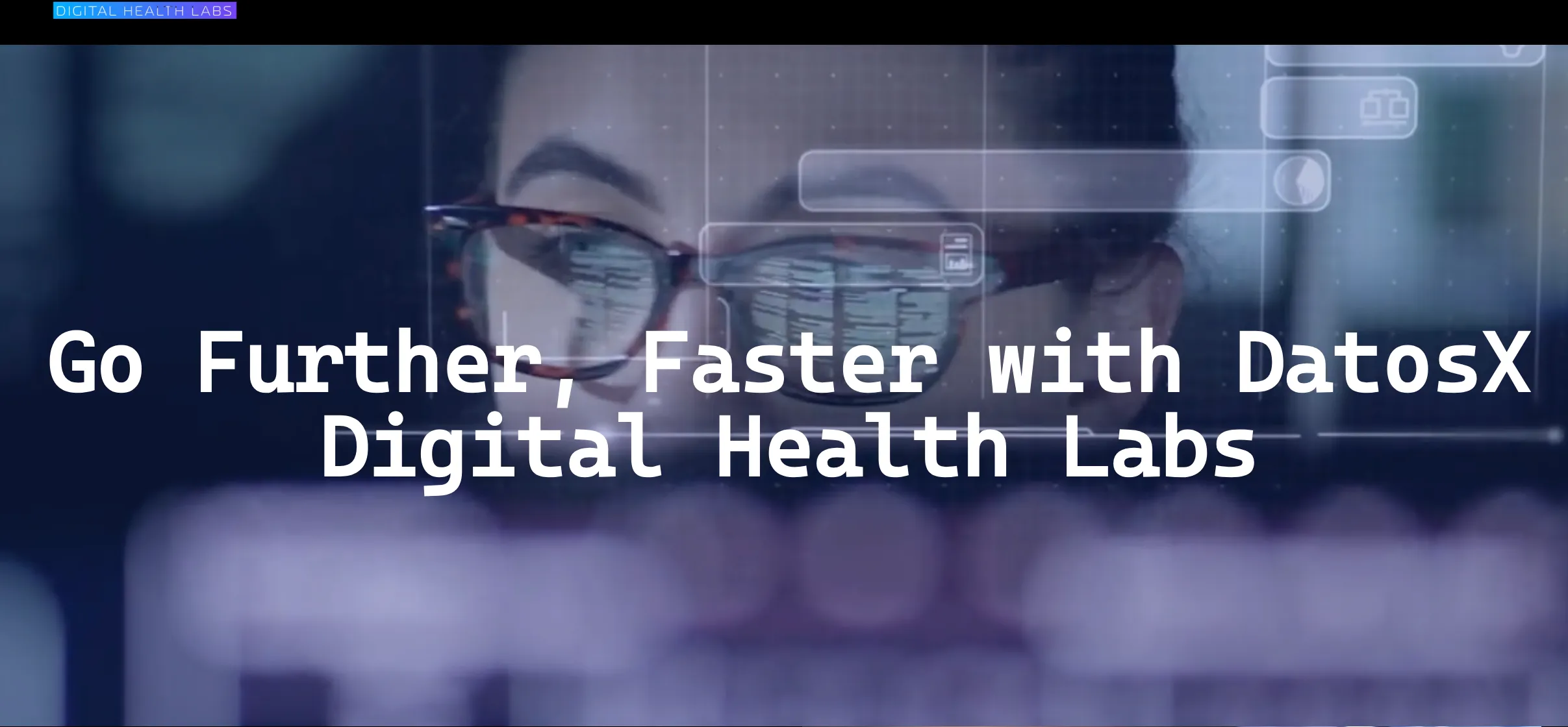 How Do Corporate Spin-Offs Create Value? (With Examples)